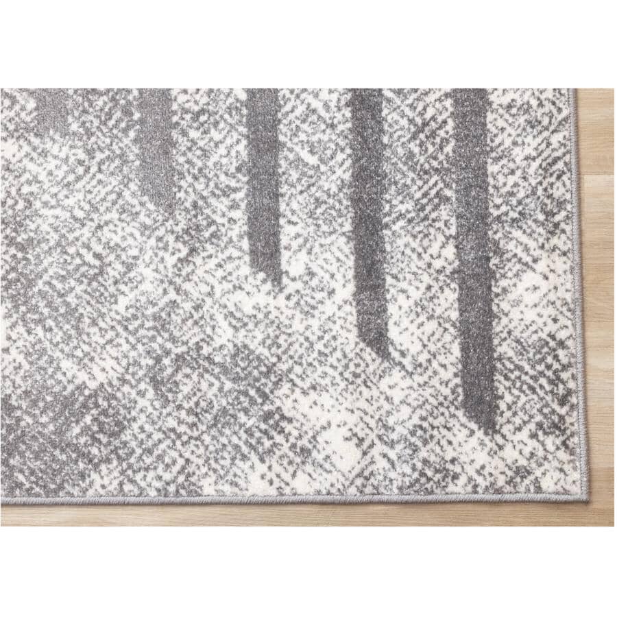 Index of /products/8345/8345598/