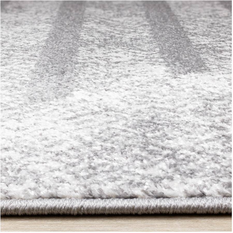 Index of /products/8345/8345598/