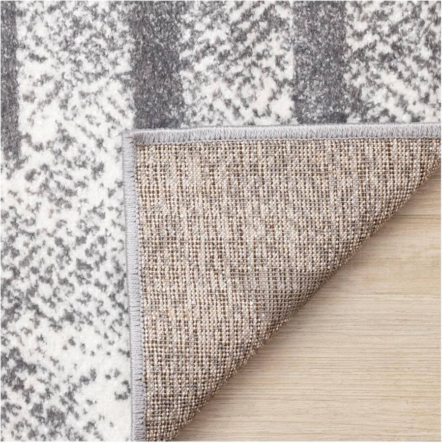 Index of /products/8345/8345598/