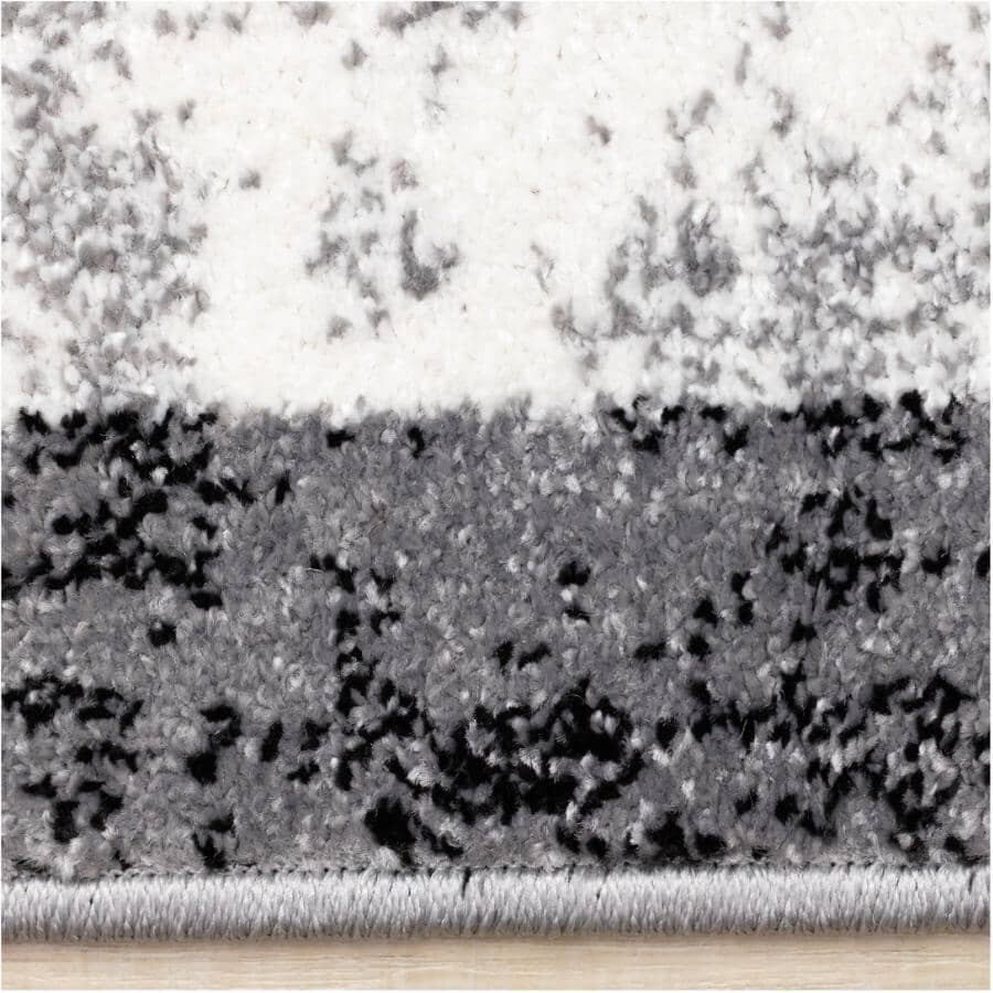 Index of /products/8345/8345605/