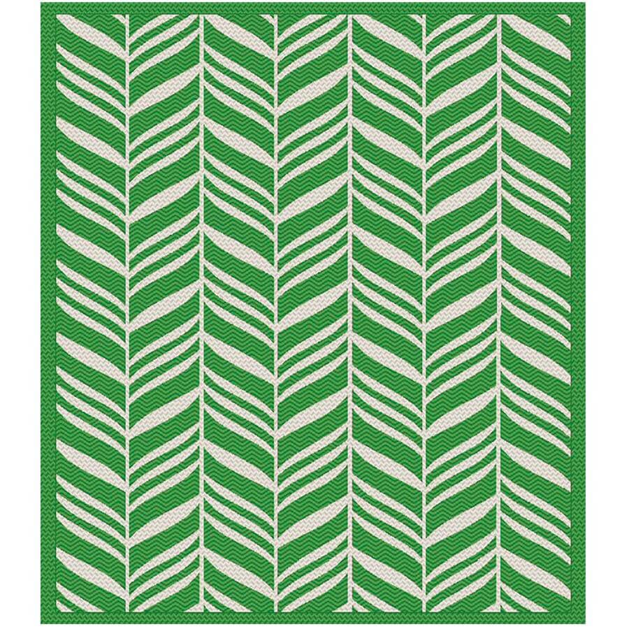 SCOTT MCGILLIVRAY Flatweave Patio Rug | Home Hardware