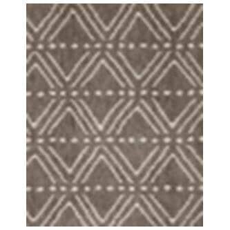 MULTIMATS Double Weave Plastic Patio Rug | Home Hardware