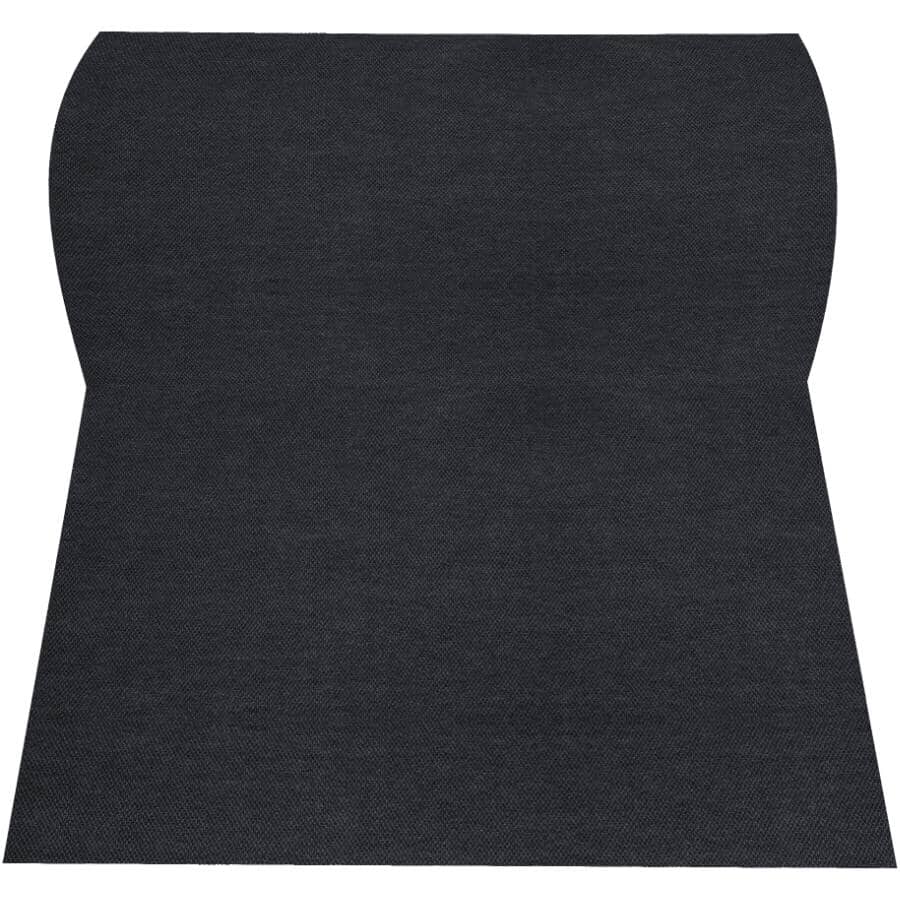 VENTURE CARPETS Rocket Hobnail Carpet Runner | Home Hardware