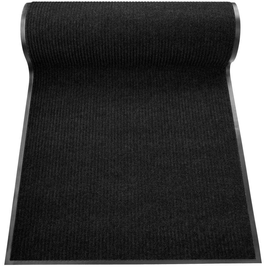 VENTURE CARPETS Athena Carpet Runner | Home Hardware