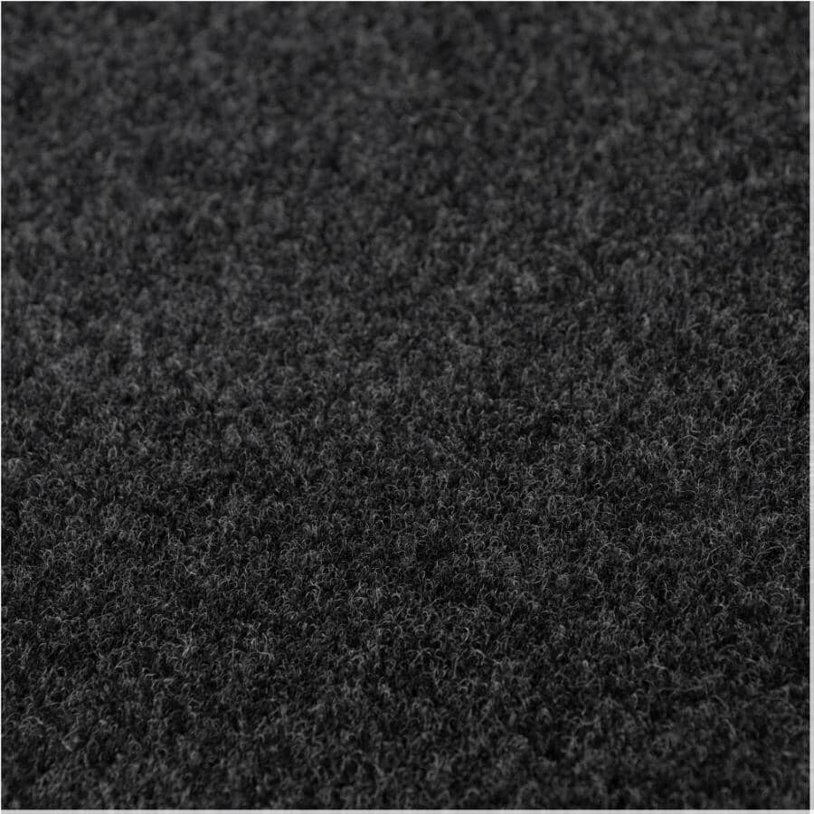 VENTURE CARPETS Elbert Carpet Runner | Home Hardware