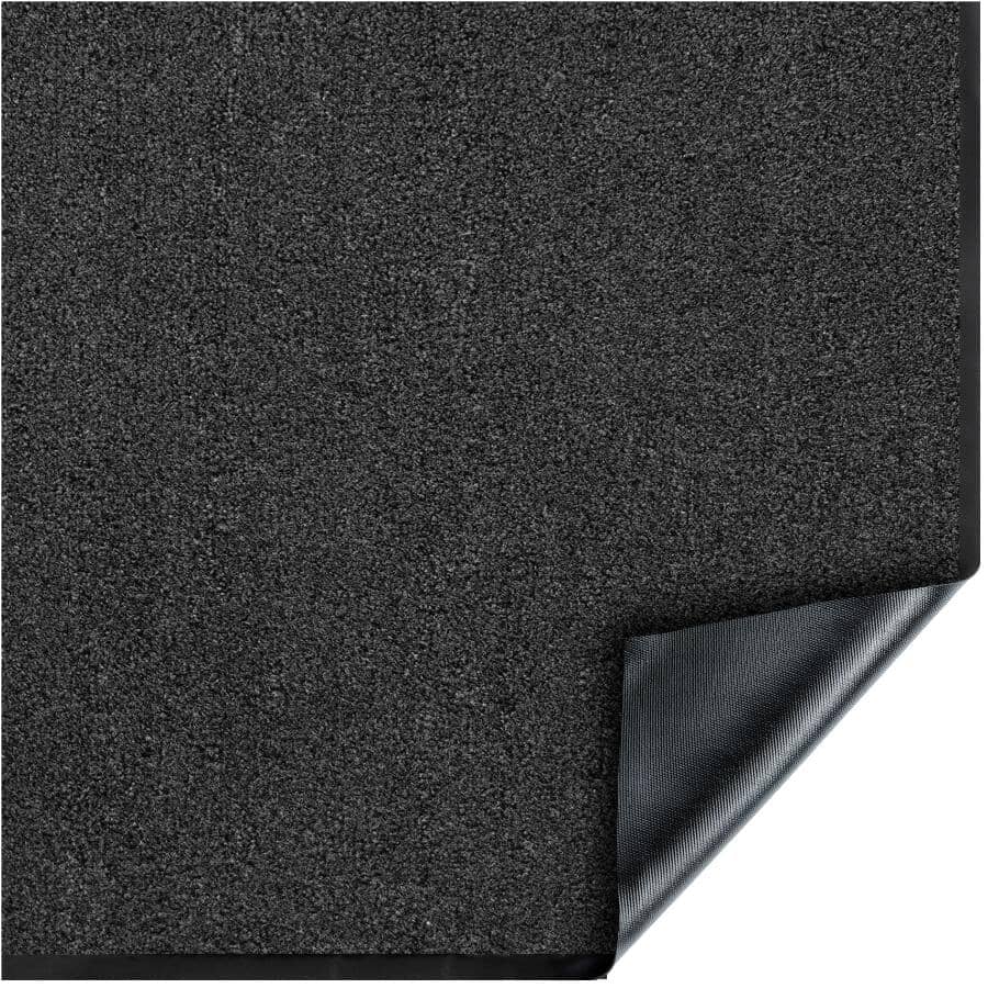 VENTURE CARPETS Elbert Carpet Runner | Home Hardware