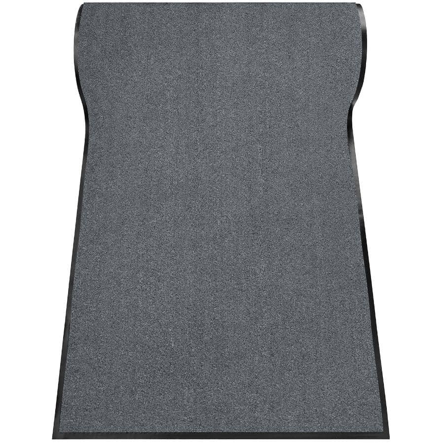 VENTURE CARPETS Elbert Carpet Runner | Home Hardware
