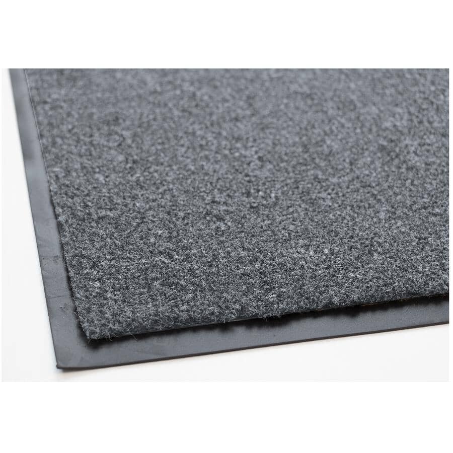 VENTURE CARPETS Elbert Carpet Runner | Home Hardware