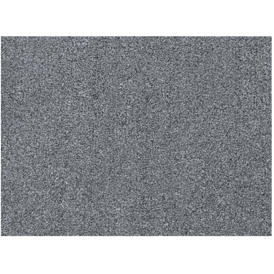 VENTURE CARPETS Elbert Carpet Runner | Home Hardware