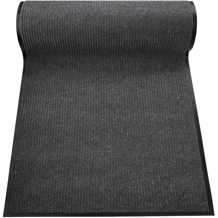 VENTURE CARPETS Athena Carpet Runner | Home Hardware