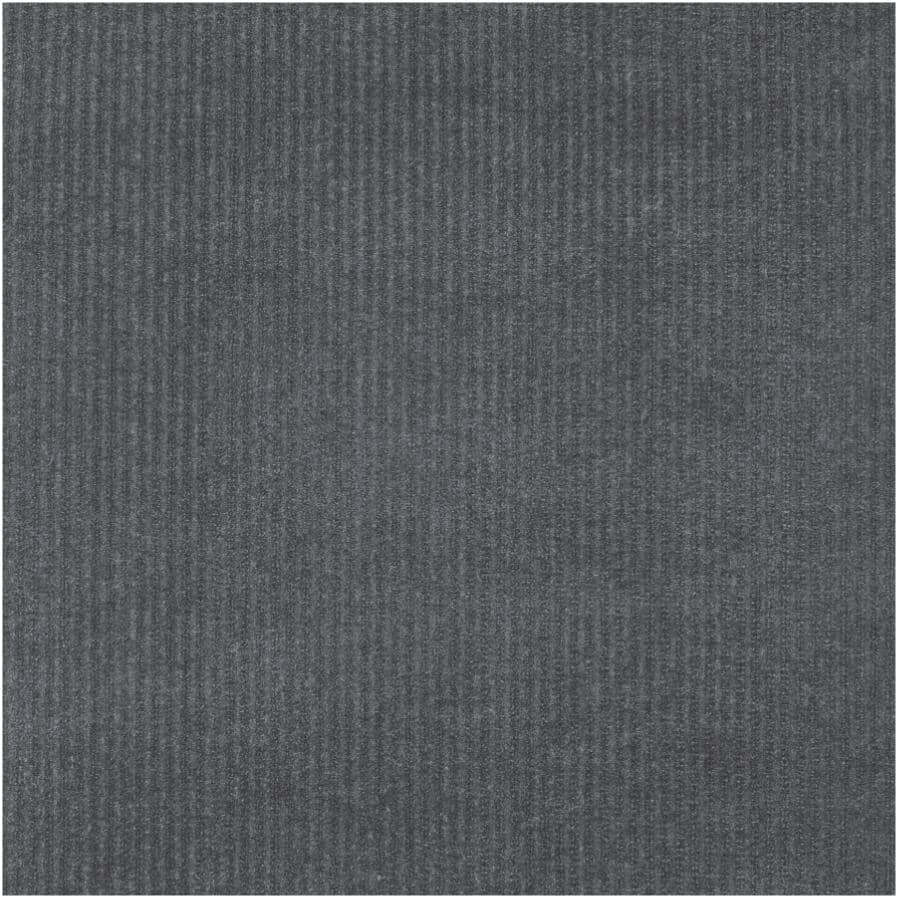 VENTURE CARPETS Athena Carpet Runner | Home Hardware