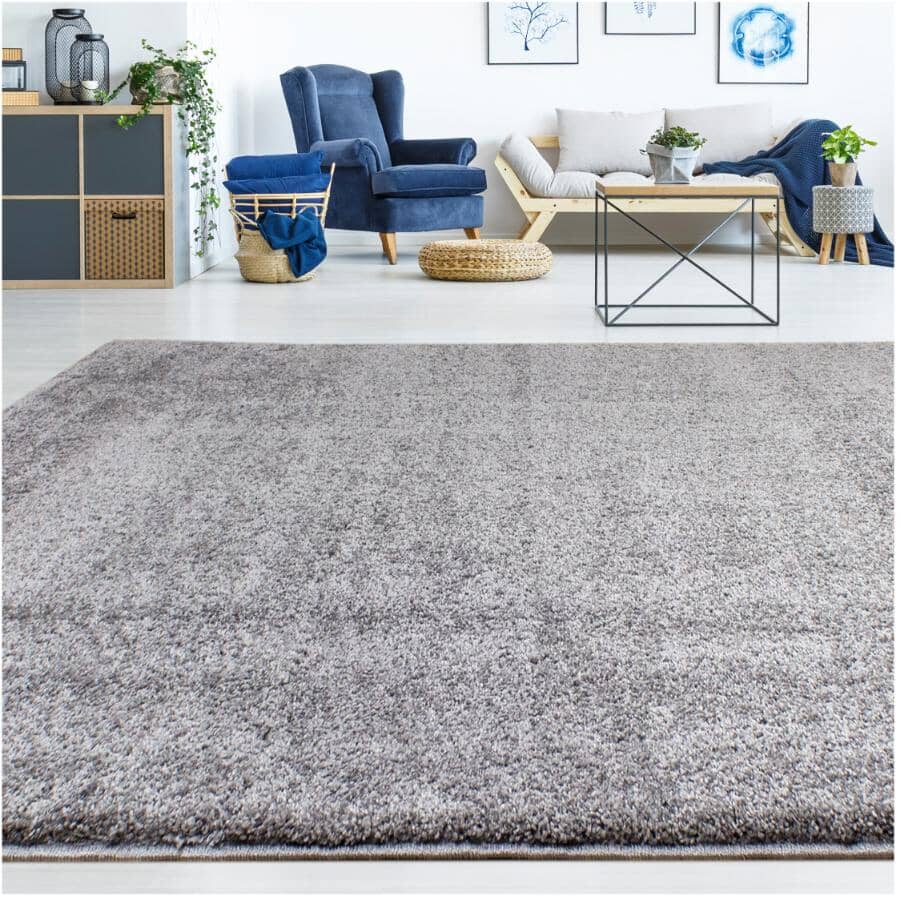 KALORA INTERIORS Fergus Area Rug | Home Hardware