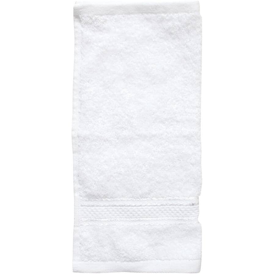 INSTYLE Kensley Cotton Face Cloths | Home Hardware