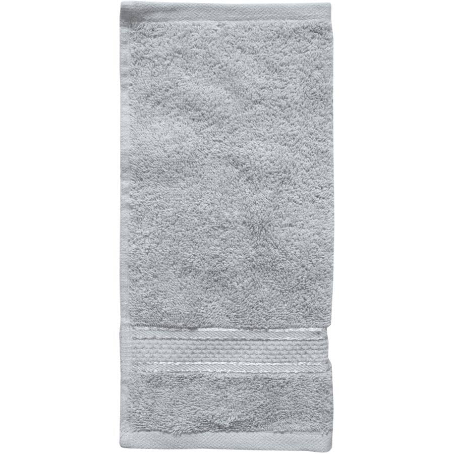 INSTYLE Kensley Cotton Face Cloths | Home Hardware