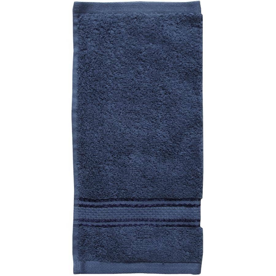 INSTYLE Kensley Cotton Face Cloths | Home Hardware