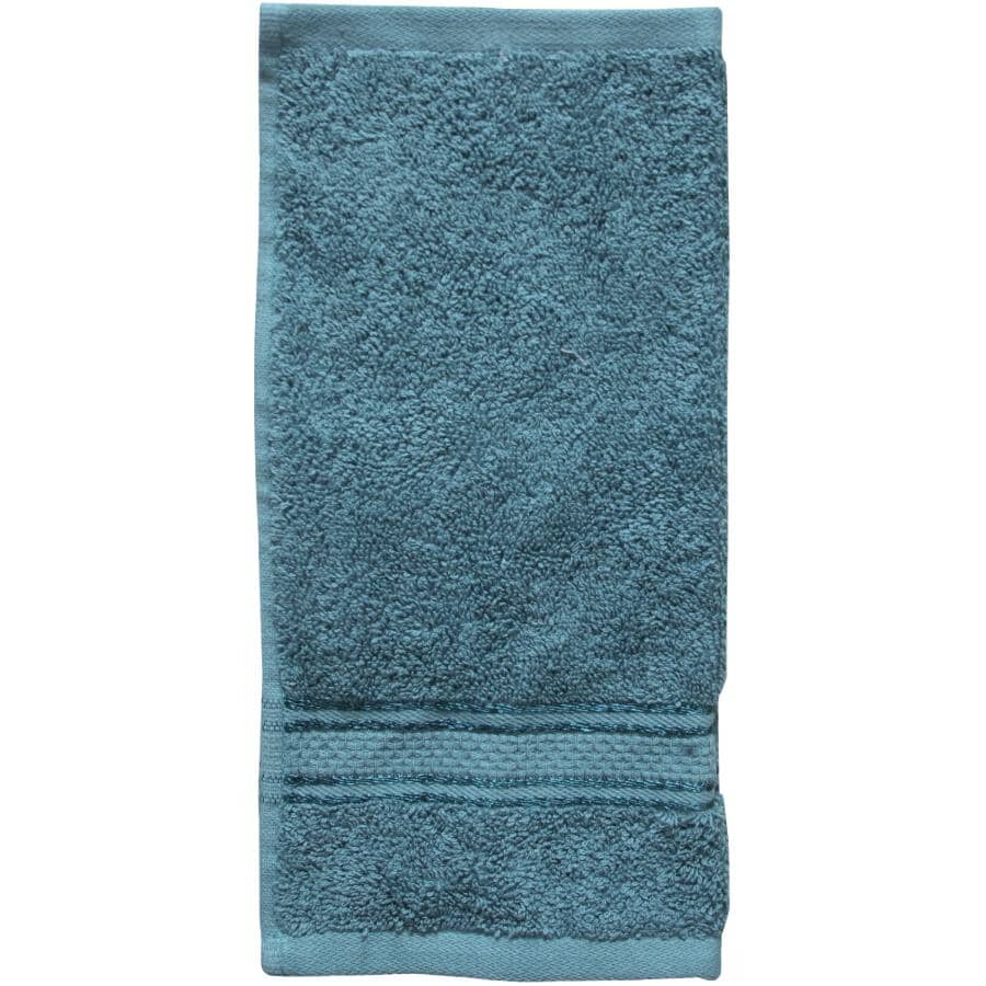 INSTYLE Kensley Cotton Face Cloths | Home Hardware