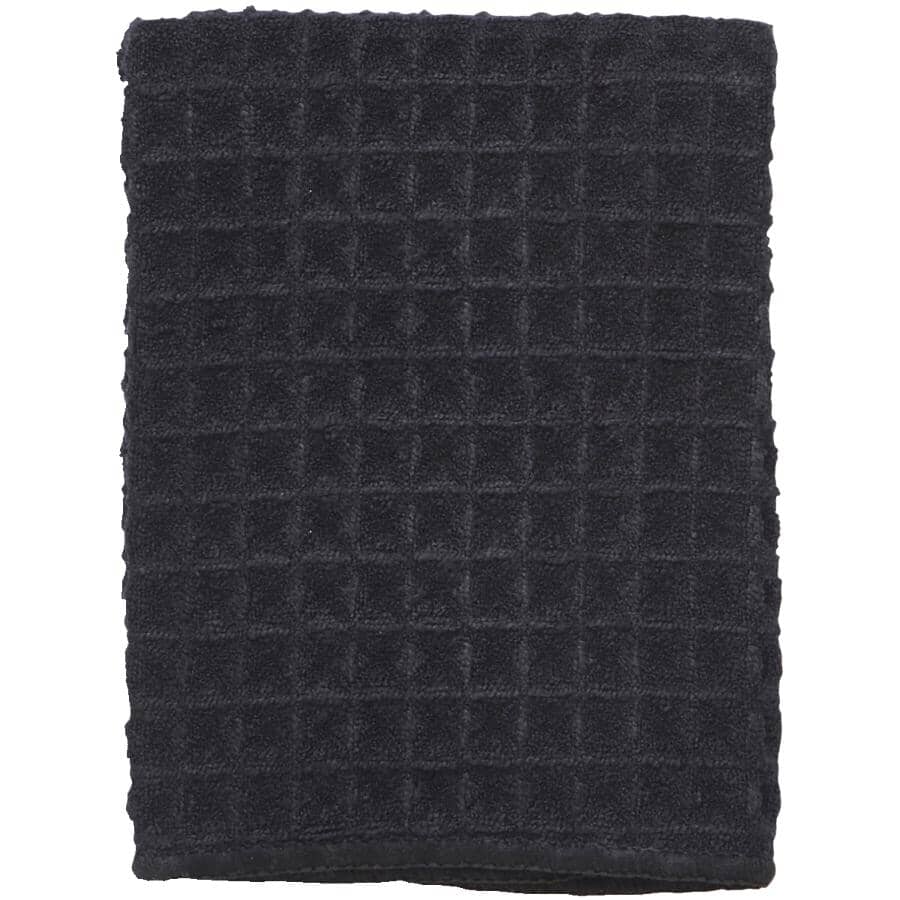 HARMAN Waffle Dish Cloth | Home Hardware