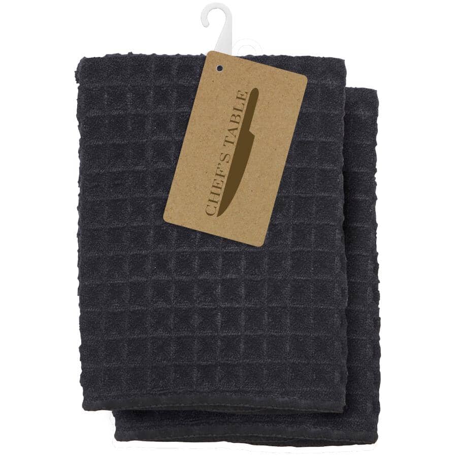 HARMAN Waffle Dish Cloth | Home Hardware
