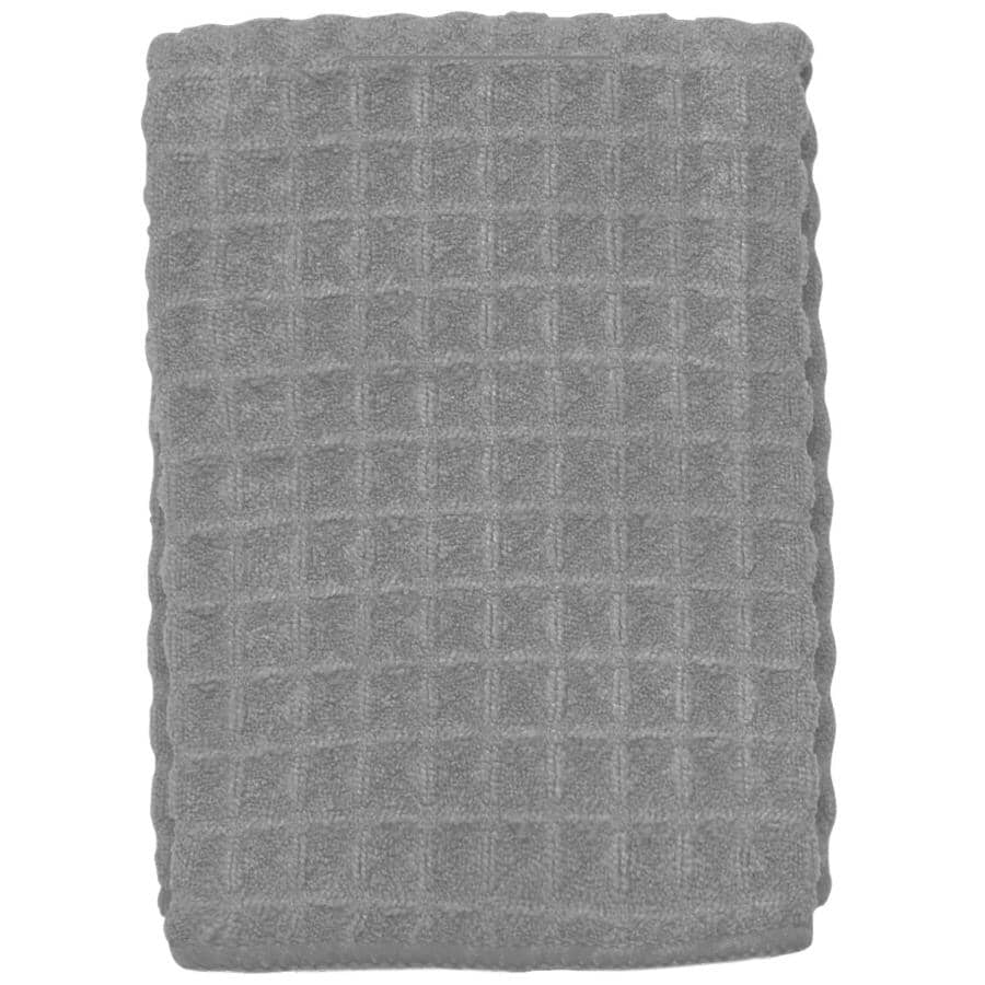 HARMAN Waffle Dish Cloth | Home Hardware