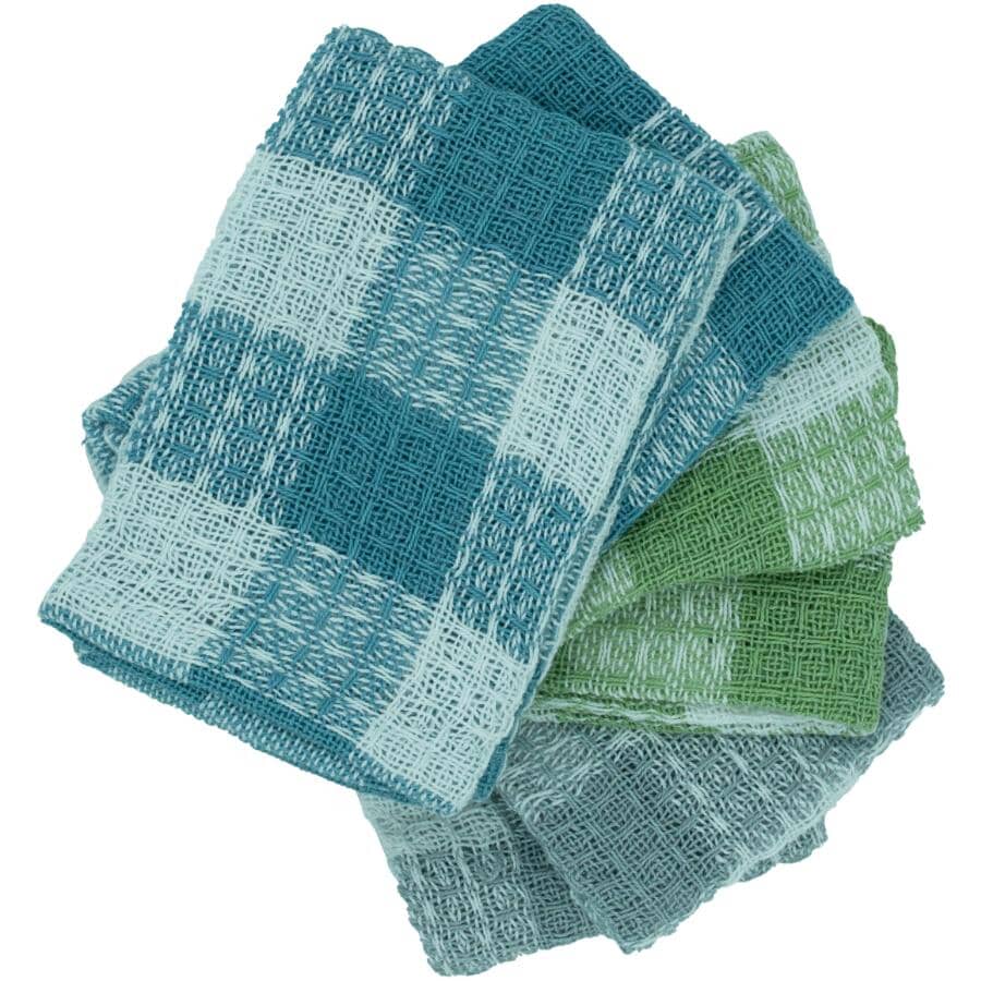 MUKITCHEN Cotton Dish Cloth | Home Hardware