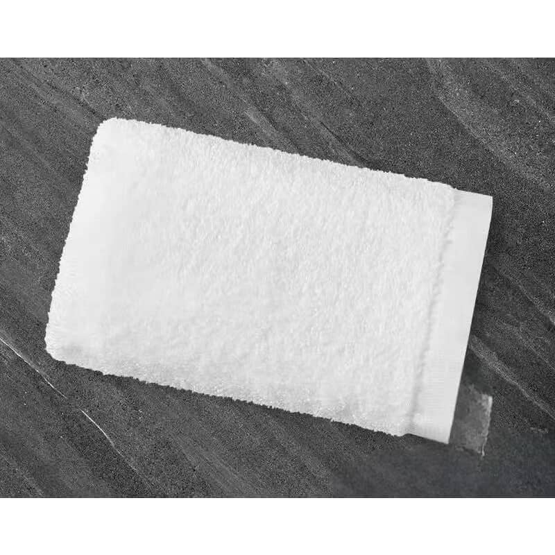 PHANTOM CHEF Bar Mop Towels | Home Hardware