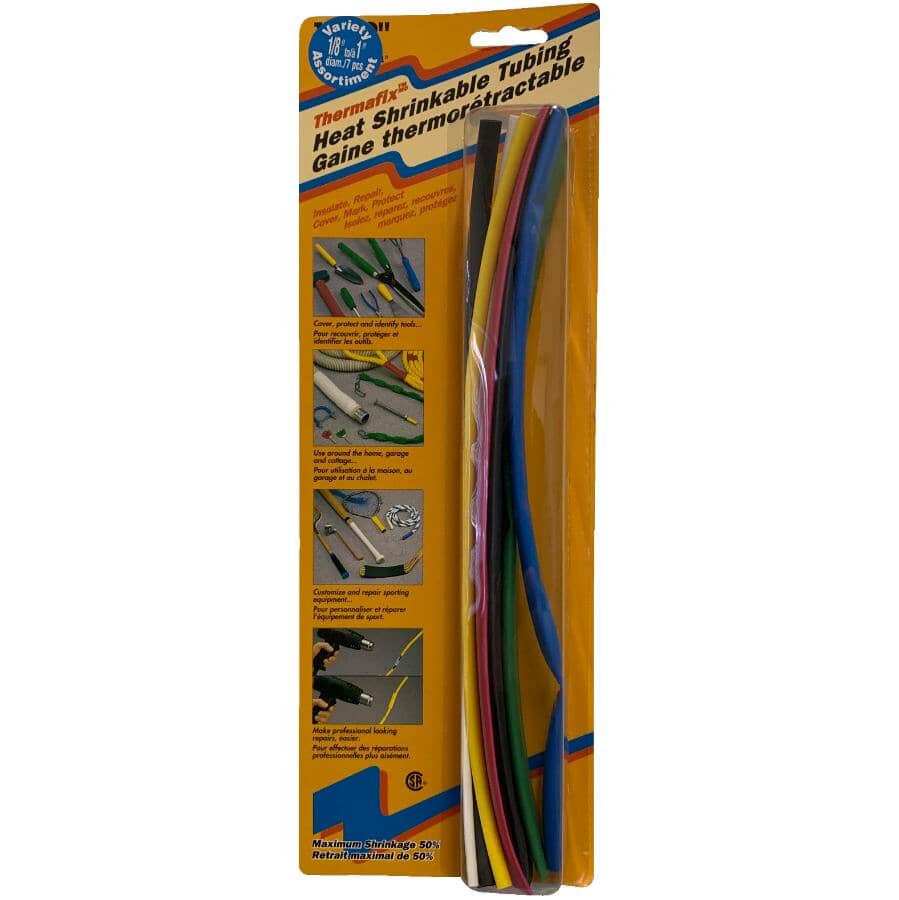 THERMAFIX 1/8" | Home Hardware