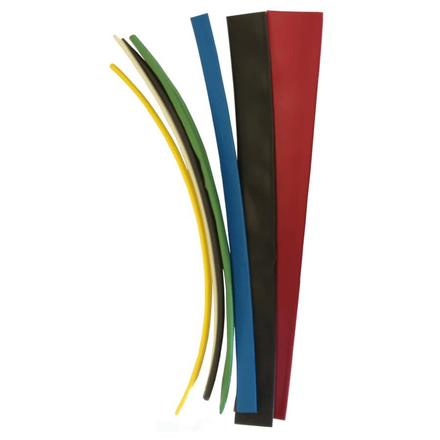 THERMAFIX 1/8" | Home Hardware
