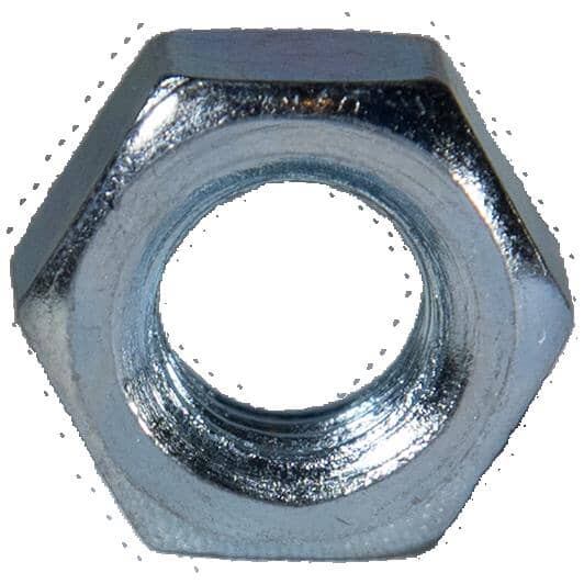QUICK CABLE Square Nut Head Battery Bolts | Home Hardware
