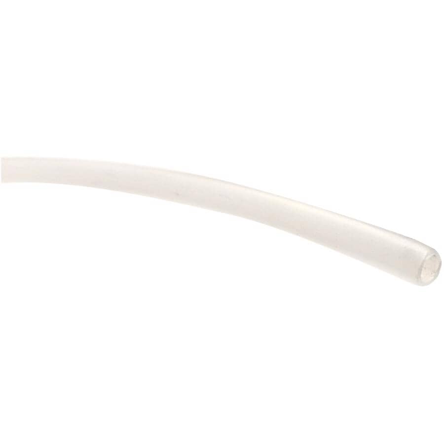 CANADA TUBING & CASING Poly Tubing | Home Hardware