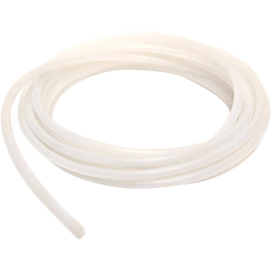 CANADA TUBING & CASING Poly Tubing | Home Hardware