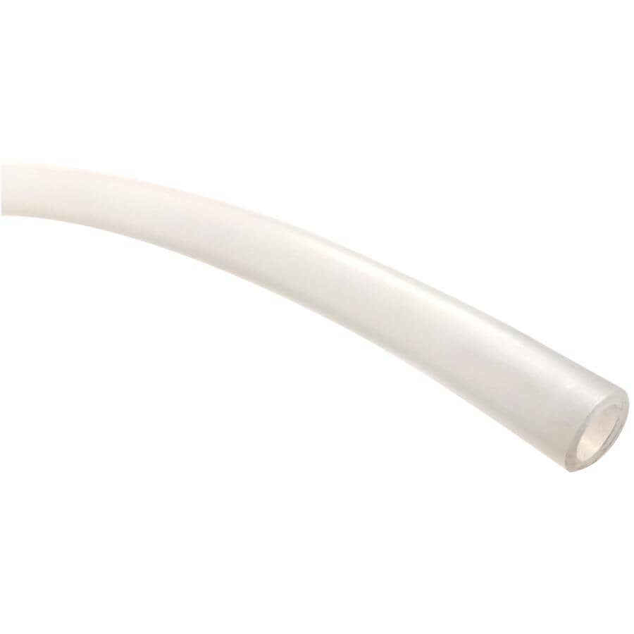 CANADA TUBING & CASING Poly Tubing | Home Hardware