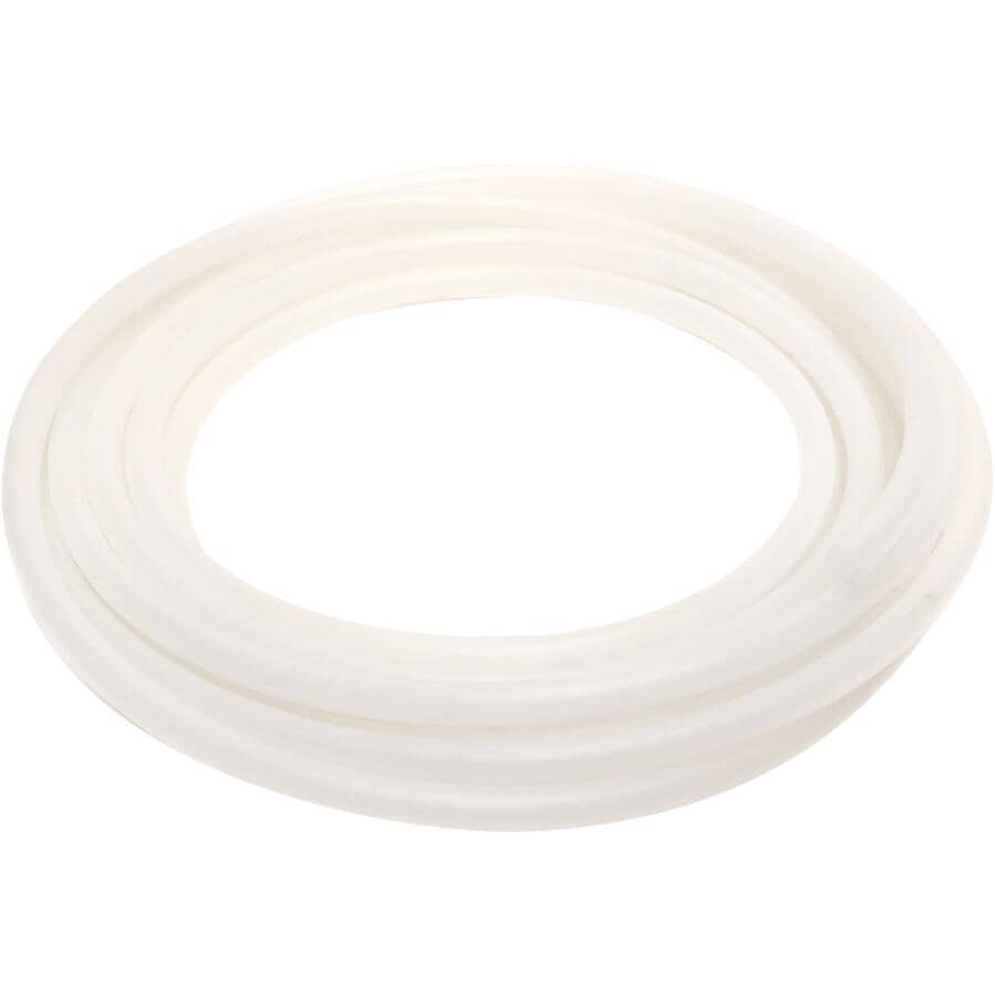 CANADA TUBING & CASING Poly Tubing | Home Hardware