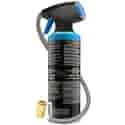 A/C PRO Smart Charge A/C Pro Air Conditioning Recharge Kit | Home Hardware