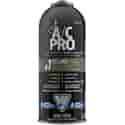 A/C PRO Air Conditioning Recharge Refill | Home Hardware