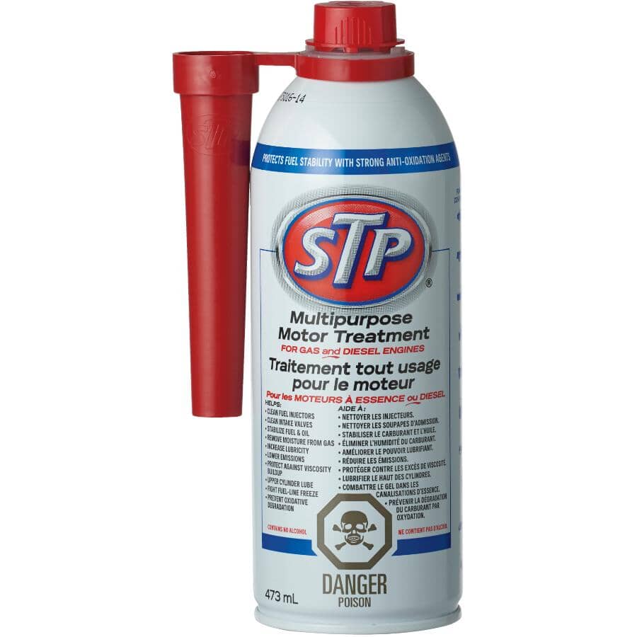 STP Multi | Home Hardware