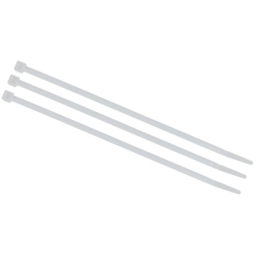 SOUTHWIRE 4" Cable Ties | Home Hardware