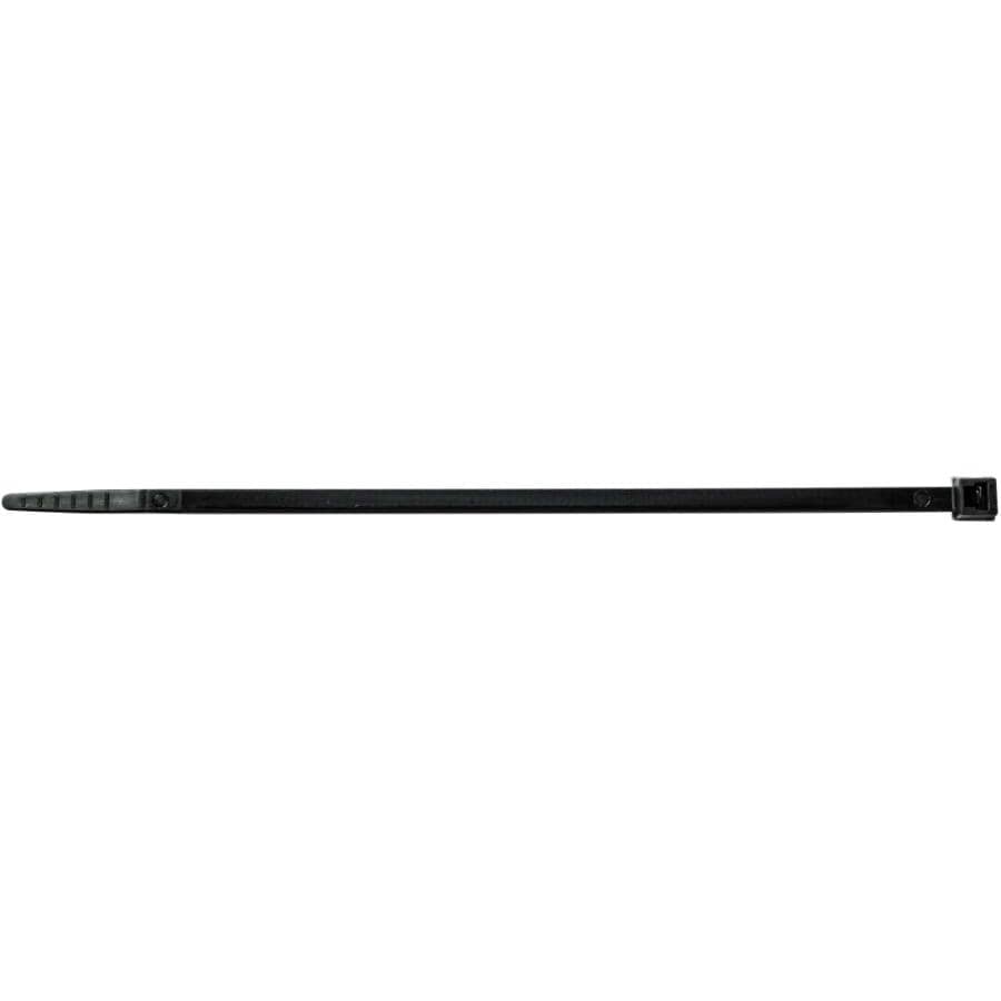SOUTHWIRE 7.6" Cable Ties | Home Hardware