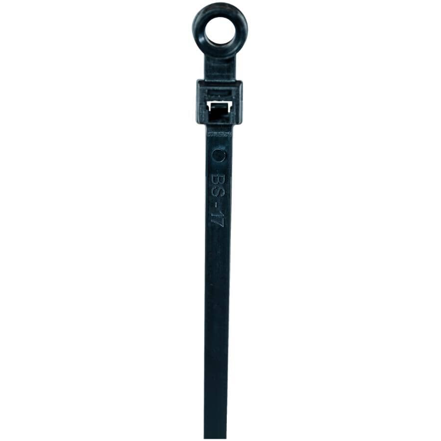 SOUTHWIRE 7.6" Mount Cable Ties | Home Hardware