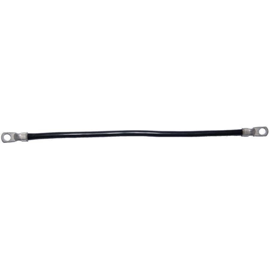 QUICK CABLE Switch-Starter Cable | Home Hardware