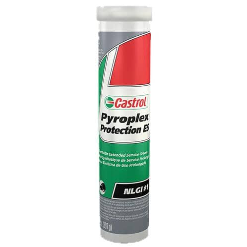 CASTROL Pyroplex Protection ES 1 - 400 g | Home Hardware