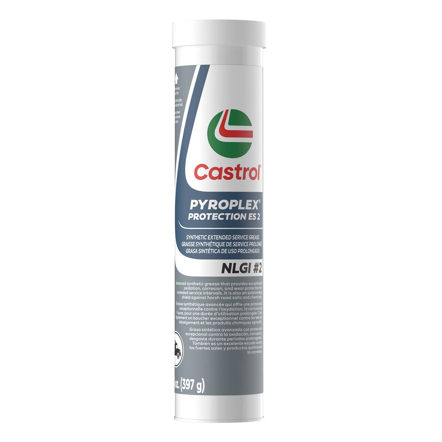 CASTROL Pyroplex Protection ES 2 | Home Hardware