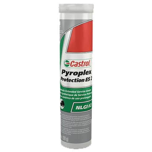 CASTROL Pyroplex Protection ES 2 - 400 g | Home Hardware