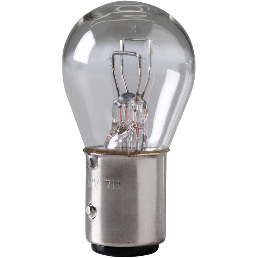 PEAK 12.8/14V Long Life Bayonet Based Mini Bulbs | Home Hardware