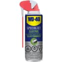 WD-40 SPECIALIST Electric Contact Cleaner with Smart Straw | Home Hardware