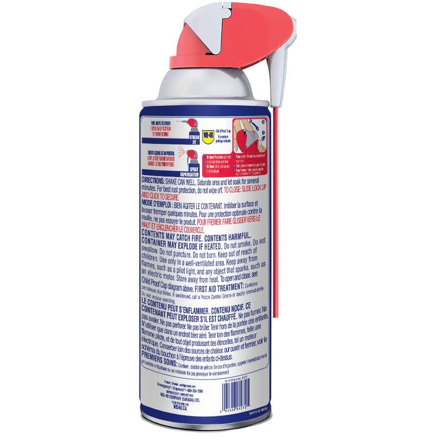 WD-40 Smart Straw Multi | Home Hardware