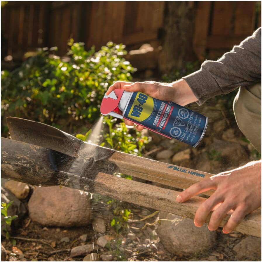 WD-40 Smart Straw Multi | Home Hardware