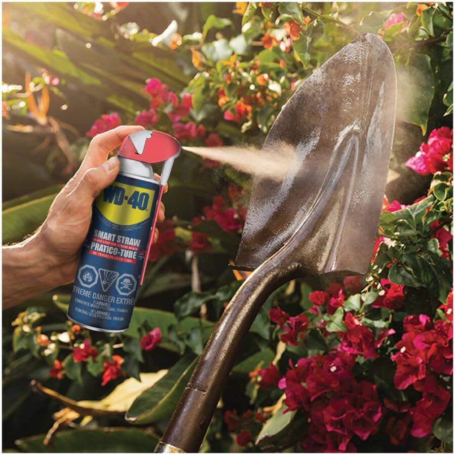 WD-40 Smart Straw Multi | Home Hardware