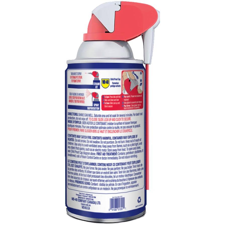 WD-40 Smart Straw Multi | Home Hardware