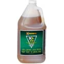 KROWN KL73 Rust Inhibitor - 4 L | Home Hardware