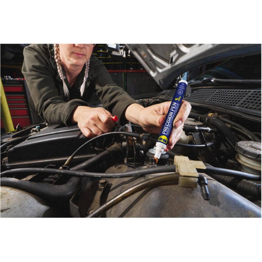 WD-40 Precision Pen | Home Hardware